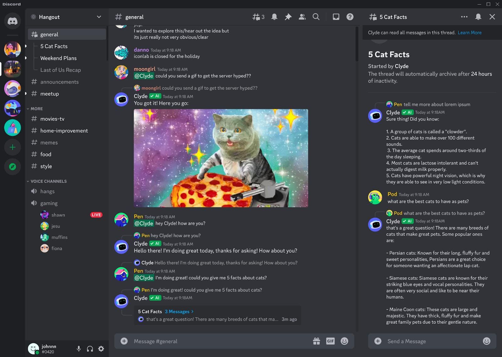 O que é o Discord App é usado por criminosos para pedofilia e tortura