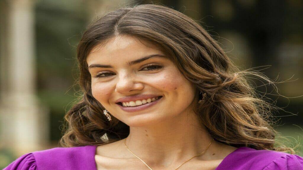 Amor Perfeito Marê é Libertada Da Prisão Após Júlio Convencer Catarina