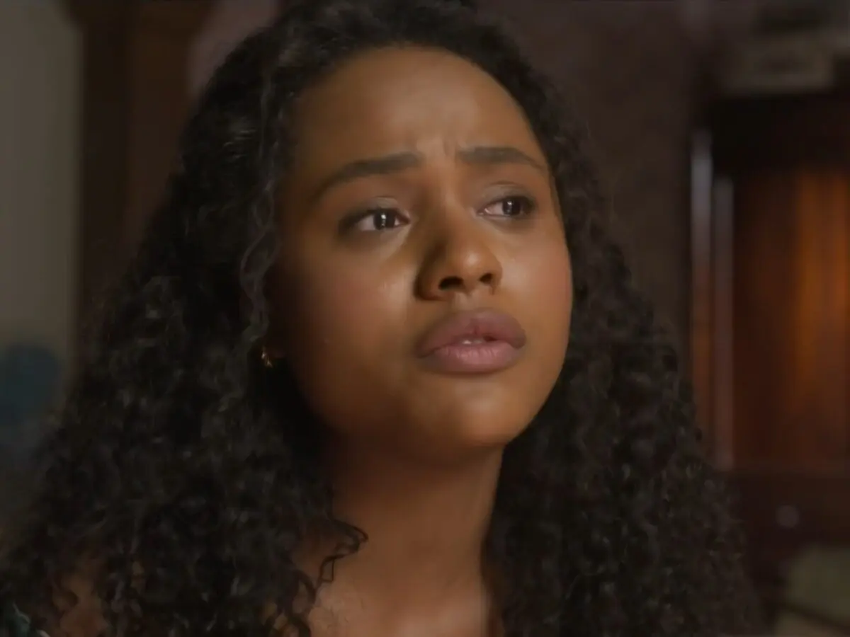 Resumo De Garota Do Momento Tudo O Que Acontece Na Novela Entre Os