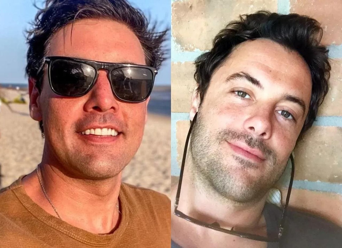 Kayky Brito Bruno De Luca Pode Responder Por Omissão Após Solicitação