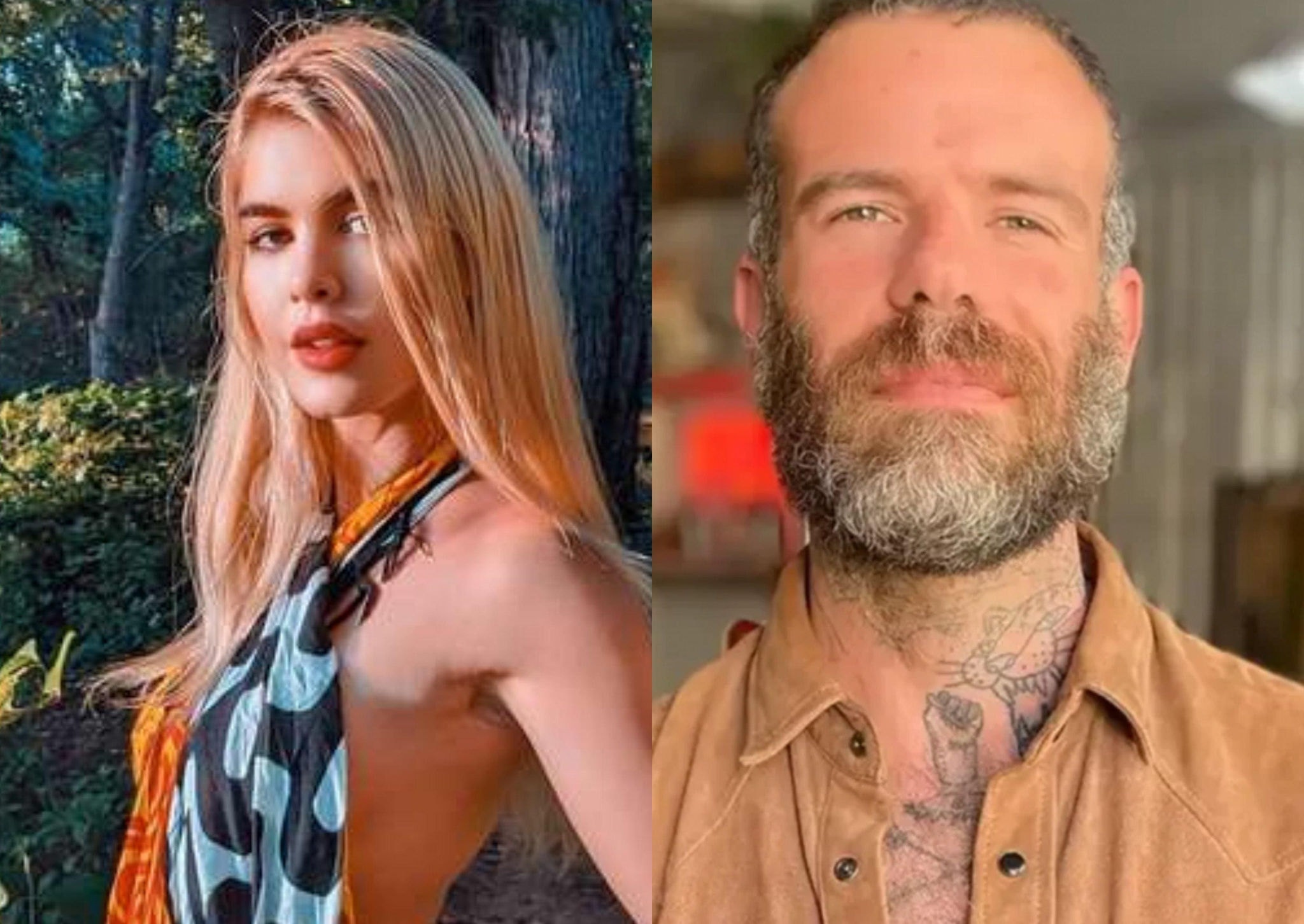 Kat Torres: quem é a investigada em podcast de Chico Felitti | O TEMPO