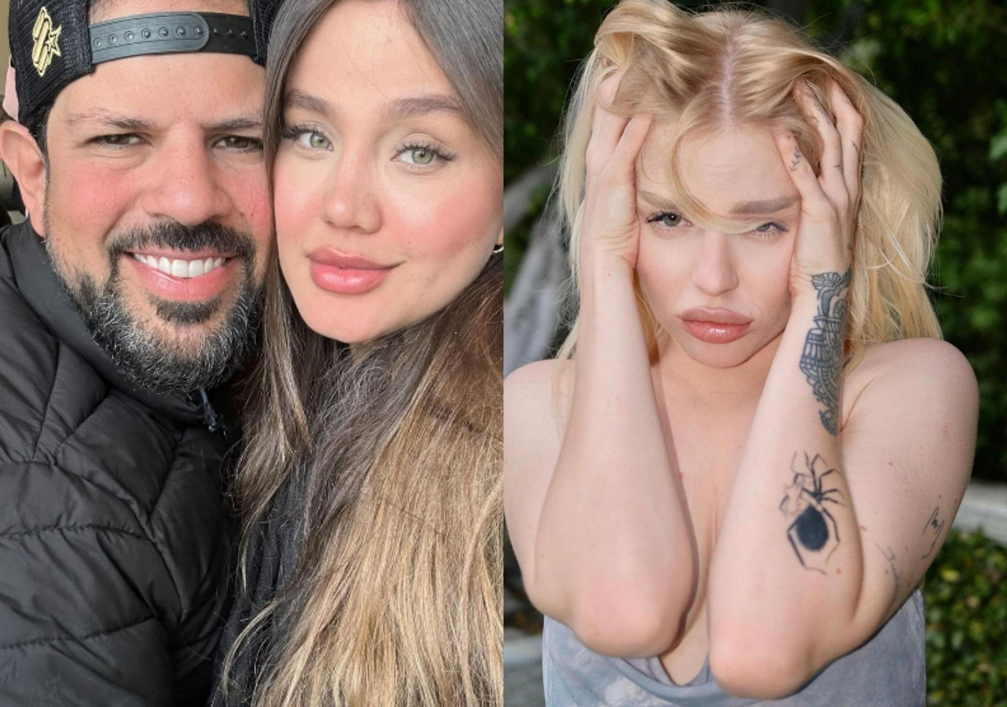 Mulher de Sorocaba detona Luísa Sonza: Mulher de Sorocaba detona Luísa Sonza: