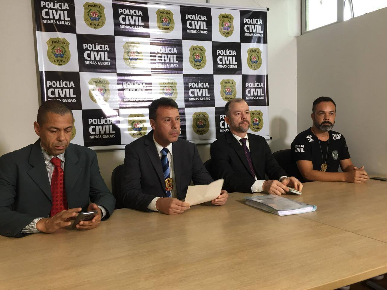 Droga Foi Causa Da Morte De Jovem Que Se Envolveu Em Briga No Carnaval