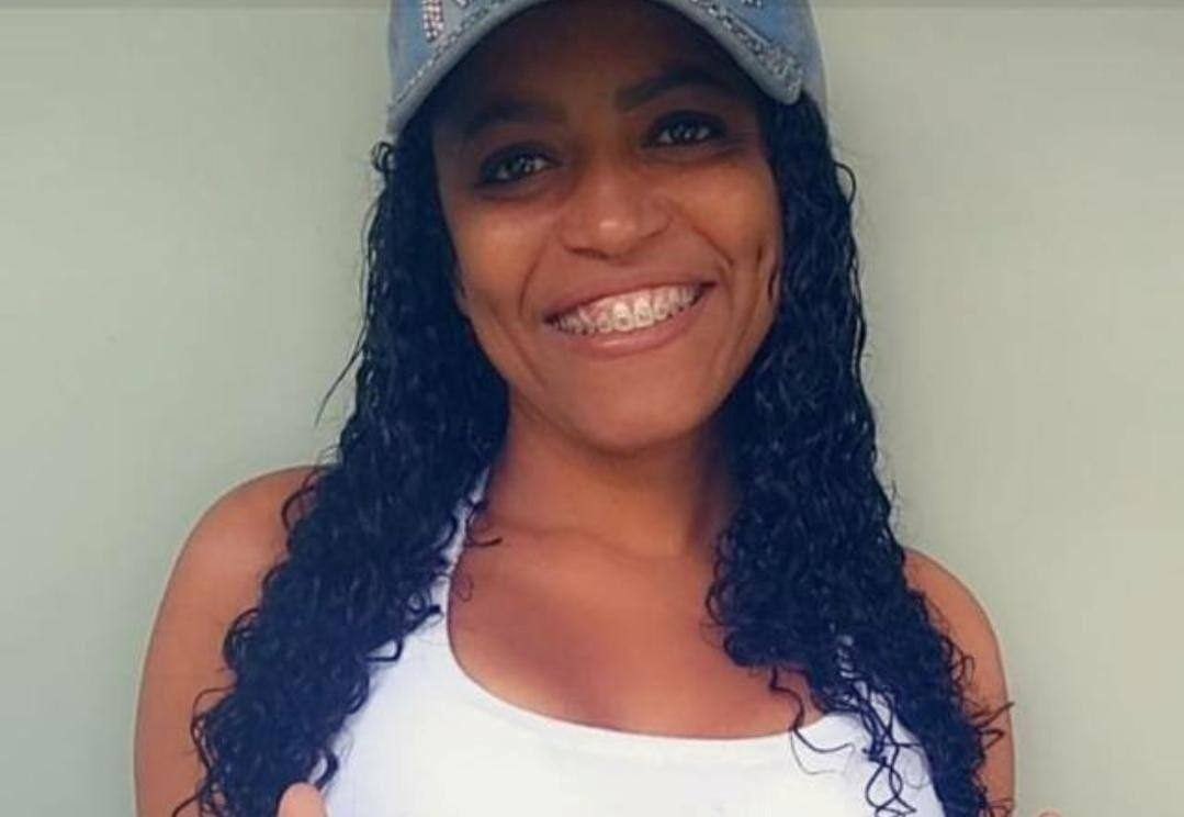 Dupla Acusada De Matar E Queimar Corpo De Mulher é Julgada Em Bh O Tempo