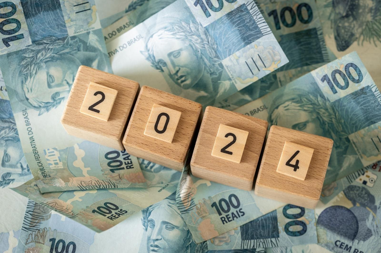 Imposto De Renda Saiba Como Declarar Doações E Heranças O Tempo