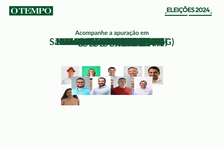 Acompanhe a apuração dos votos em Cuité e veja o resultado das Eleições ... Acompanhe a apuração dos votos em Cuité e veja o resultado das Eleições ...