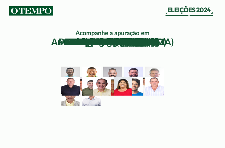 Acompanhe a apuração dos votos em Remígio e veja o resultado das ... Acompanhe a apuração dos votos em Remígio e veja o resultado das ...