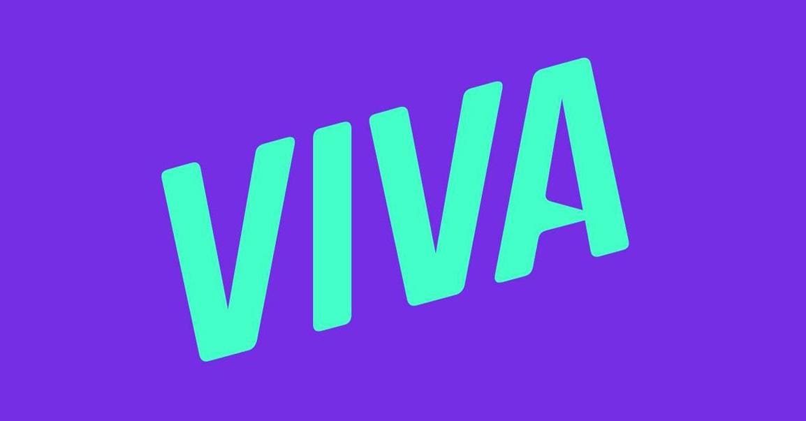 Saiba Quais Serão As Próximas Novelas Do Viva O Tempo