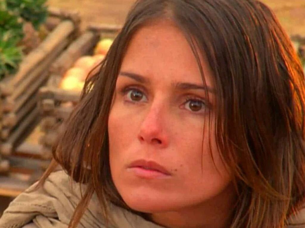 ‘América’: novela foi marcada por perda de famoso ator que morreu ...