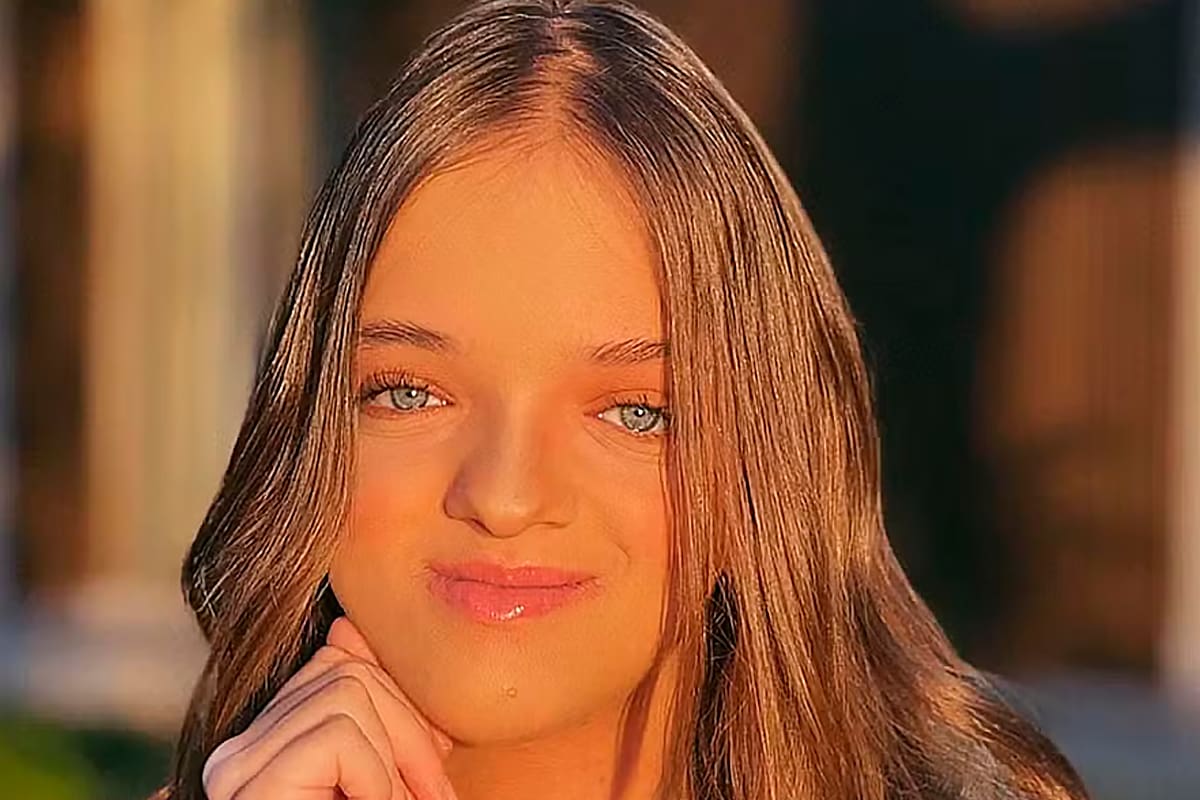 Rafaella Justus Publica Foto Após Cirurgia No Nariz Confira O Tempo