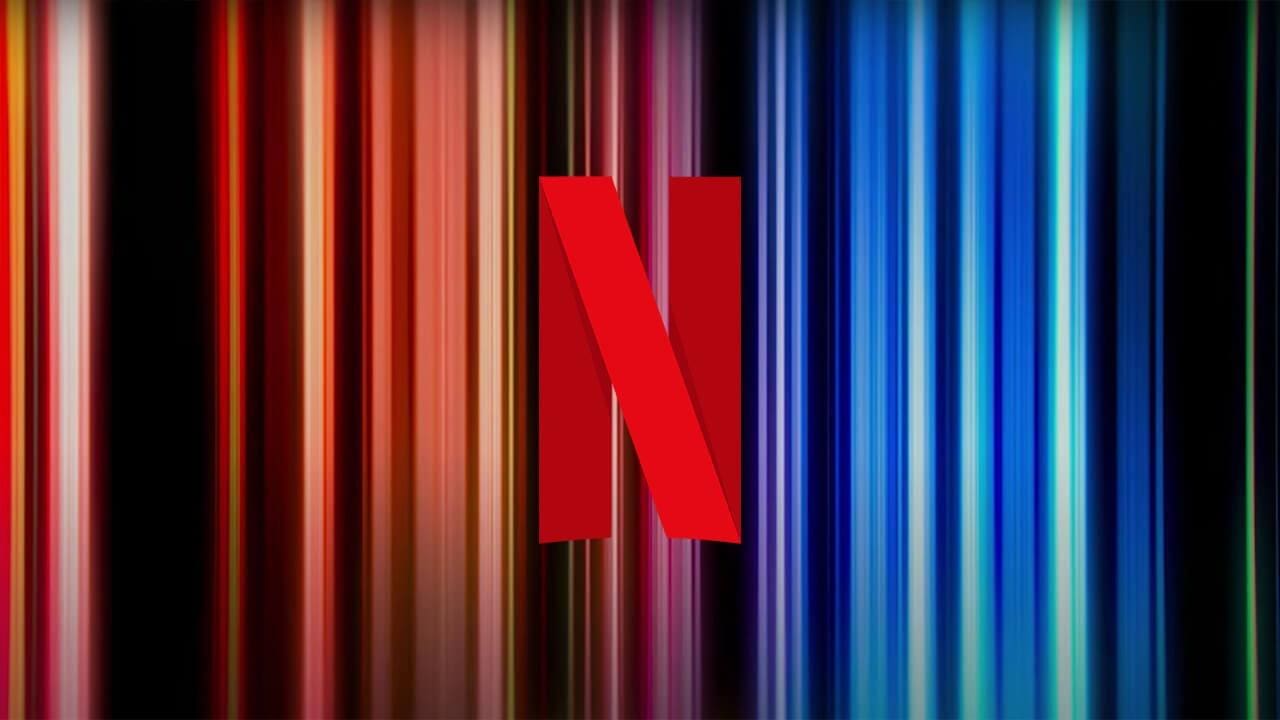Netflix revela datas da Semana Geeked 2023 | O TEMPO Netflix revela datas da Semana Geeked 2023 | O TEMPO