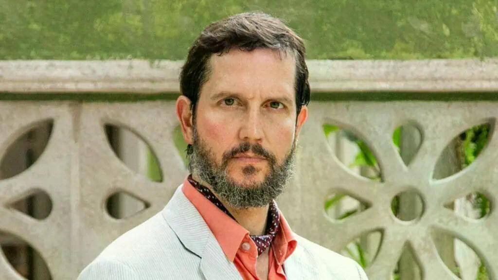 Renascer: Egídio convida pastor Lívio para celebrar casamento da filha ... Renascer: Egídio convida pastor Lívio para celebrar casamento da filha ...