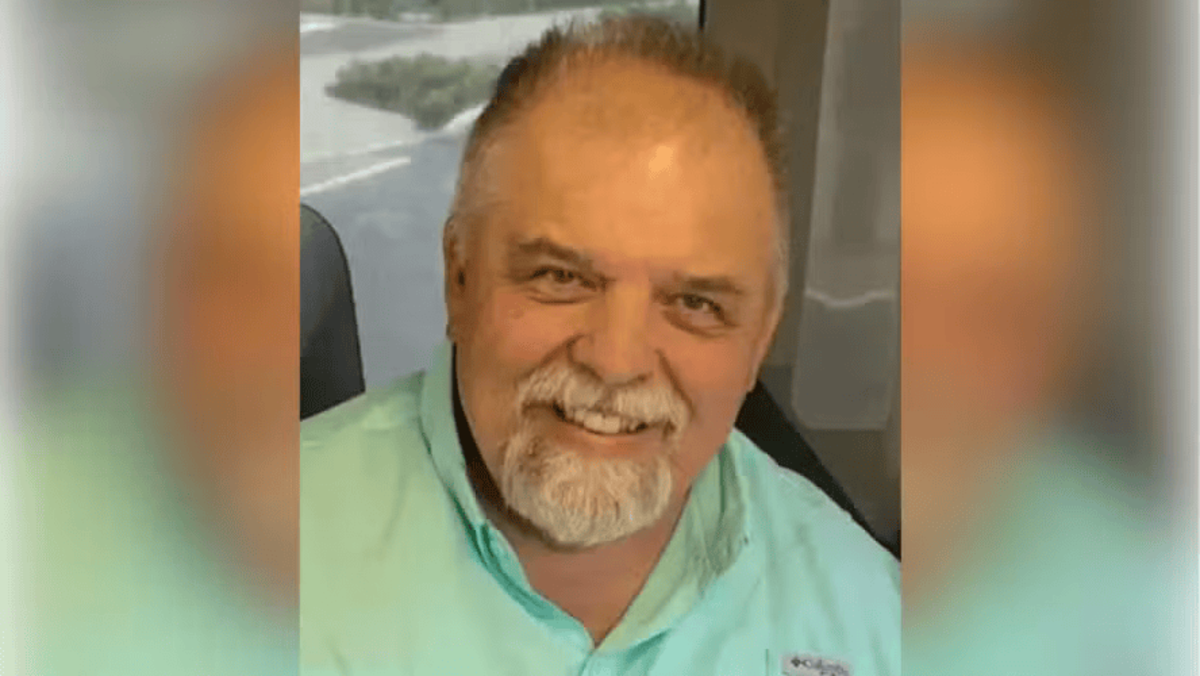 Homem morre após receber rim de doador infectado pela raiva