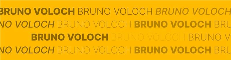 Blog Do Voloch | As últimas notícias de vôlei e principais comentários ...